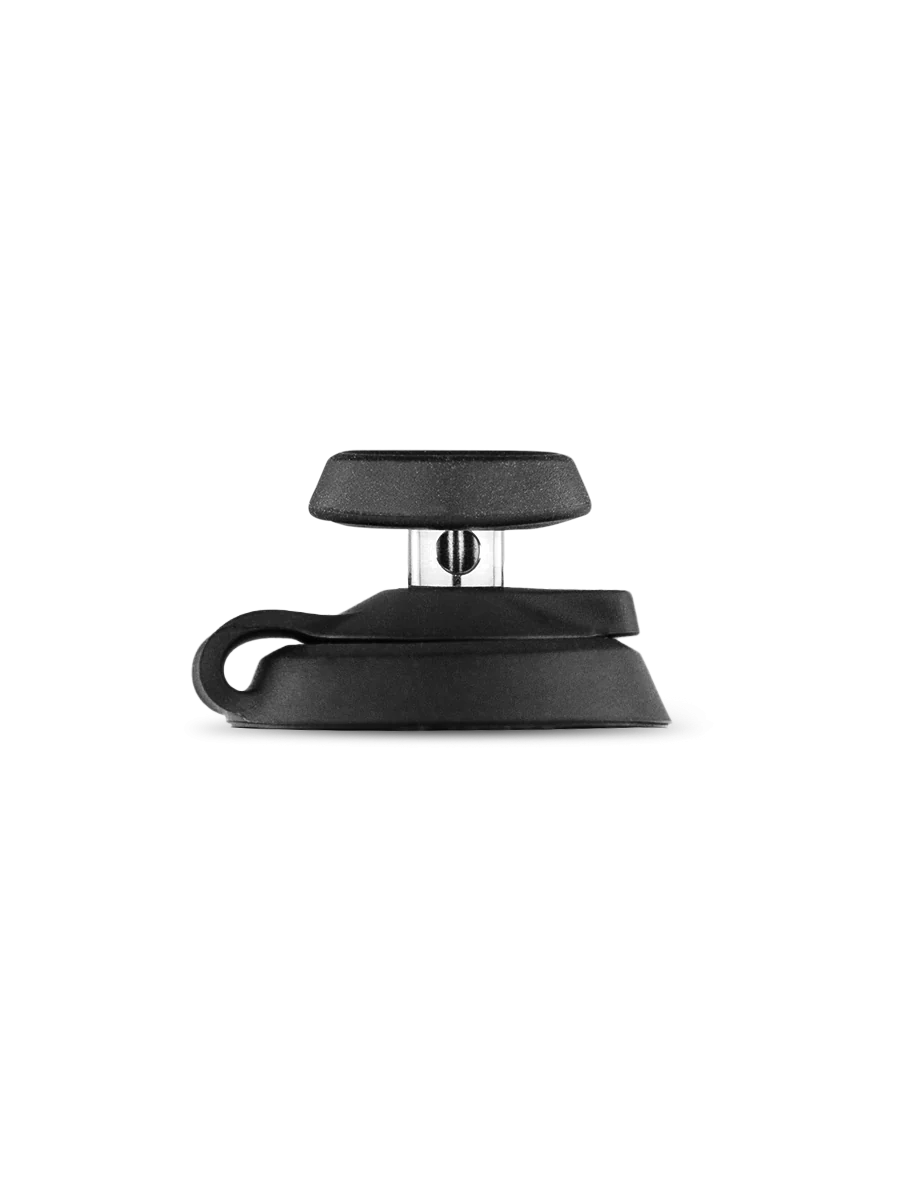 Proxy Joystick Cap (3 colores)-Puffco – Growshop Delaferia Chile