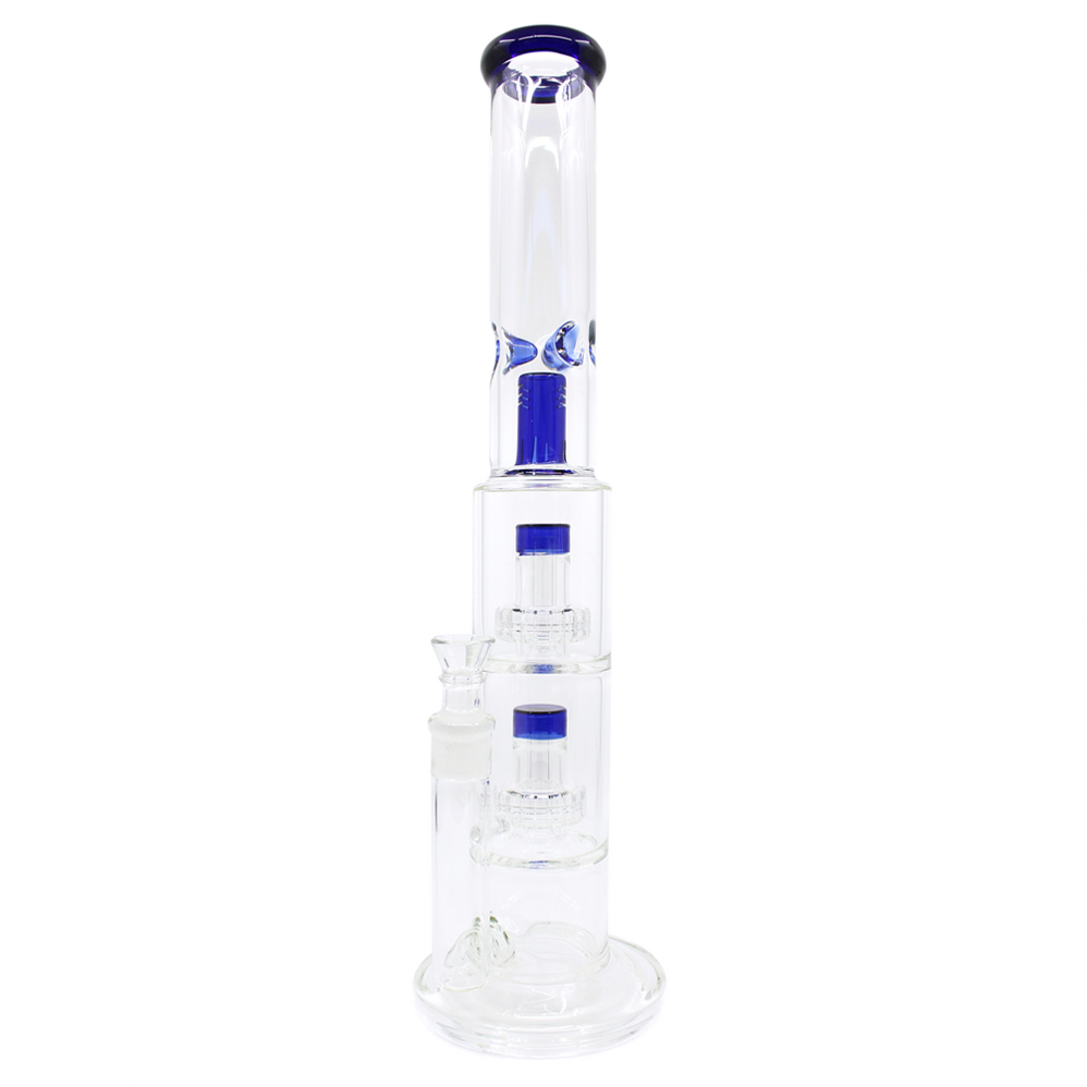 Bongs de Pyrex — Delaferia Chile